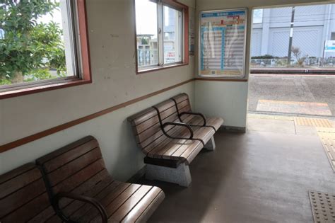 国分駅 JR予讃線 駅ラブ 鉄道駅駅舎の画像紹介サイト写真を多数掲載