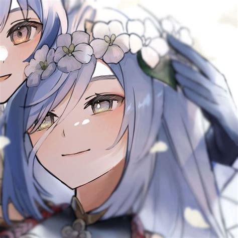 Пин от пользователя Arkadius 𝓯𝓻𝓮𝓪𝓴𝔂 Vinnysk на доске Genshin Matching Pfps ☆ Граффитчики