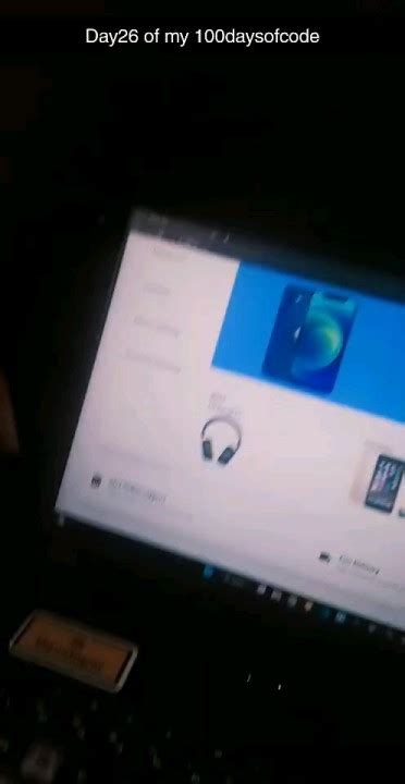 Faisal Salif On Linkedin 100daysofcodingchallenge 100daysofcode