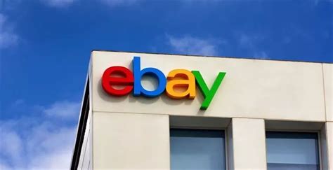 ebay美国站点店铺设置 ebay德国站点店铺设置