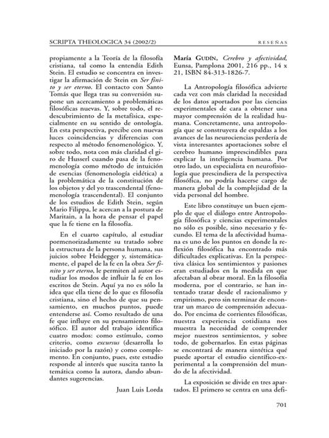 13881 Texto Del Artículo 57276 1 10 20180202 Pdf Pensamiento