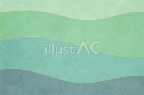 Free Vectors Modern Abstract Pattern Background Material Wave Pattern Texture
