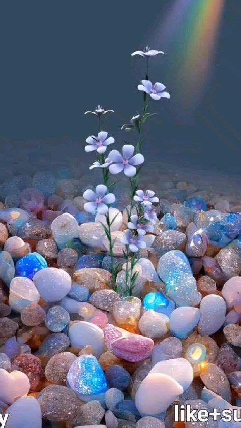 Εικονες Για Φοντο Κινητου