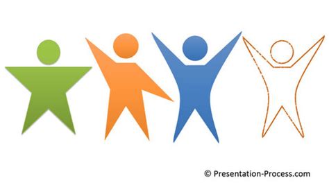 How To Use Powerpoint Bezier Curve Part 2