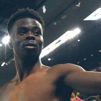 Oliver King On Twitter Xavthe Th Nkunku With The Massive Chip To Cut The Lead Down To