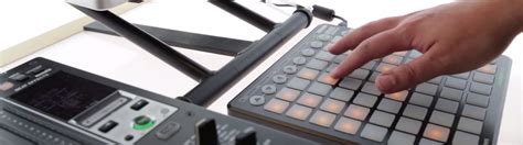 Midi Mapping With Serato Dj Pro Serato Support