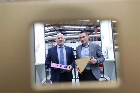 Ceramic Coatings For Aerospace Qimtek