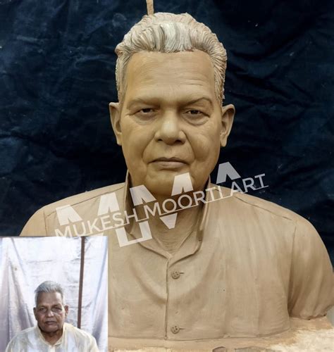 White Marble Human Statue For Decoration At Rs 45000 In Jaipur Id