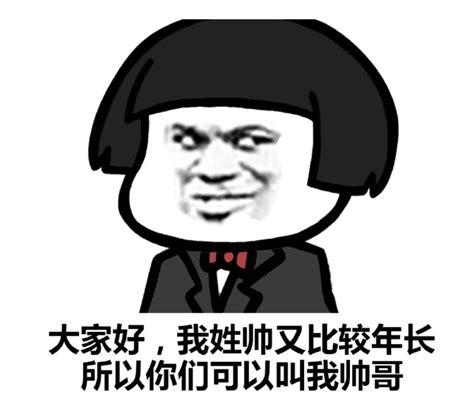 三言最好维护的代码是还没有写出来的代码，三思而后行 Csdn博客