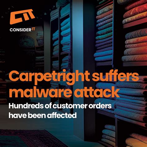 Consider It On Linkedin Cybersecurity Dataprotection Businesssecurity Cyberthreats…