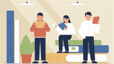 Kumpulan Kunci Jawaban Ekonomi Kelas Xi Sma Halaman 189 191 Kurikulum