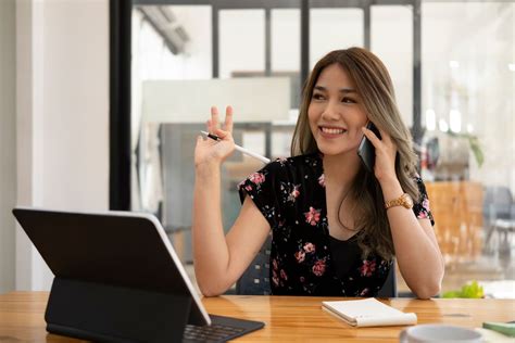 mobile first website design what are the benefits