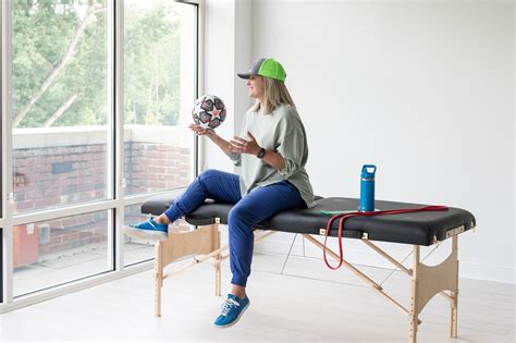 Holly Springs Chamber Holly Springs Chamber Of Commerce