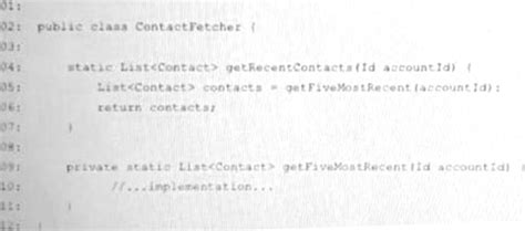 Updated Pdii Salesforce Certified Platform Developer Ii Exam Questions