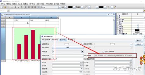 报表和统计图模态窗口的设置 知乎