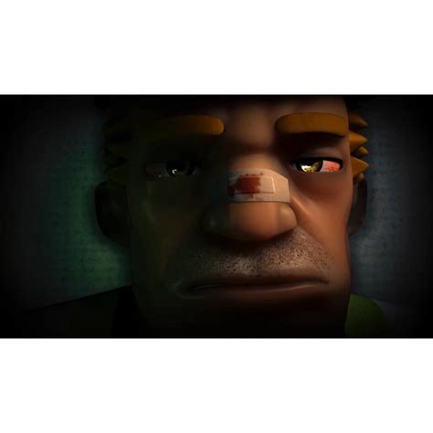 Constructor Plus Ps4 Jrccz