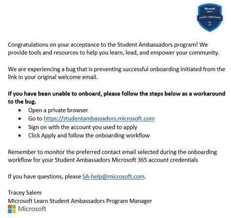 Shubhaam Tiwary On Linkedin Mlsa Microsoft 34 Comments
