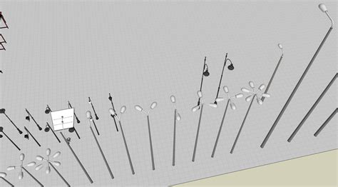 3d Models Library Openstreetmap Wiki