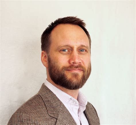 Joseph Wilson Sapiens