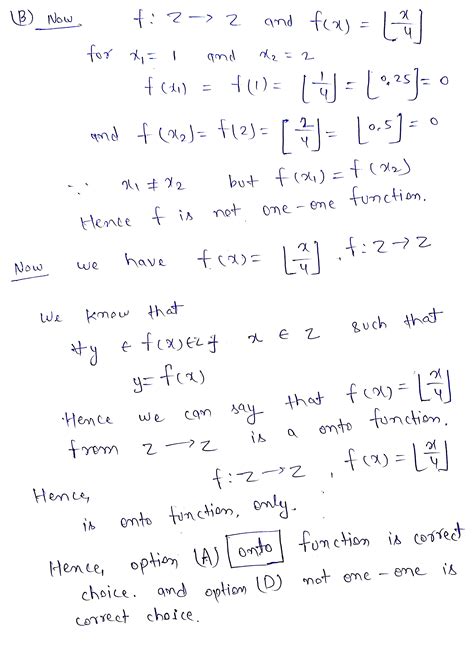 Solved Challenge Activity 431 Draw An Arrow Diagram And Identify