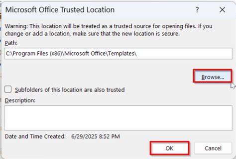 Fixed Macros Enabled But Not Working 8 Probable Solutions Excel Insider