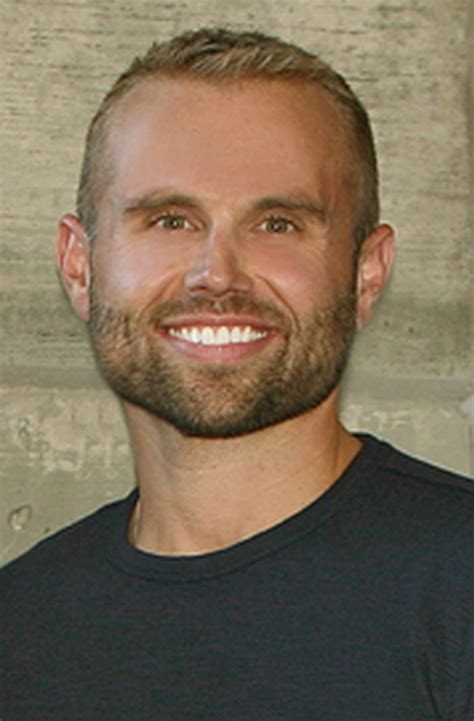 Joseph William Purvis Newton Daily News