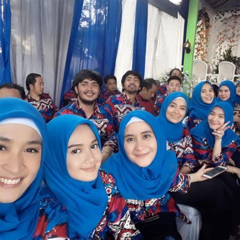 Unveiling Denaya Bintang Azmis Most Liked Instagram Photos A Top 10 List