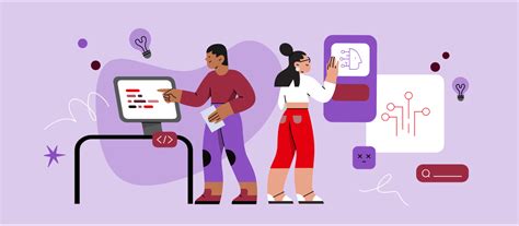 ISO 42001 AI Management Systems What Businesses Need To Know