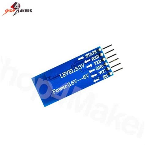 Module Bluetooth JDY SPP C HC HC Shop Makers