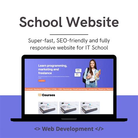 Edxweb On Linkedin Websitedevelopment Softwaredevelopment Reactjs Nextjs