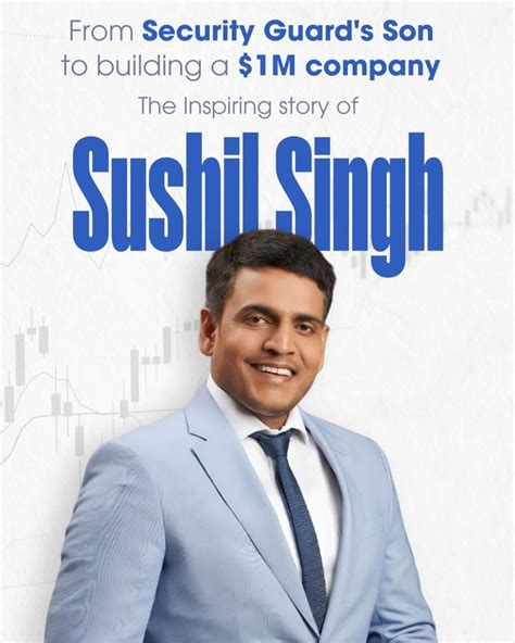 Dakshayani Manju On Linkedin Truly Motivational 🌟