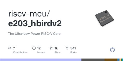 E203hbirdv2e203biuv At Master · Riscv Mcue203hbirdv2 · Github