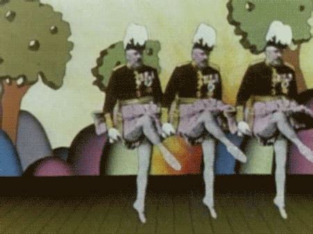 The Monty Python GIFs Find Share On GIPHY