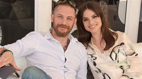 با بهترین آثار ستاره هالیوودی آشنا شوید؛ از پیکی بلایندرز تا ونوم