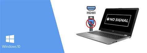 Fix Windows 10 Not Detecting HDMI TV Issue Driver Easy