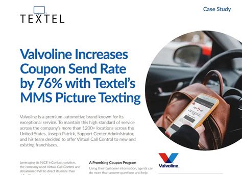 27 Case Study Examples Every Marketer Should See Blogs 27 Case Study Examples Every Marketer Should See Blogs