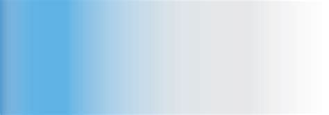 Home — Tcp Analytical Llc