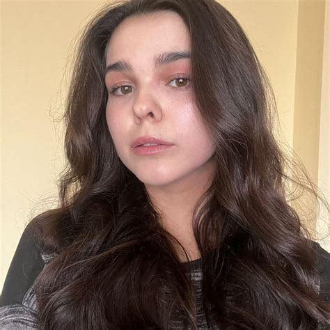 New Angel Girl Webcam Show Strip Chat