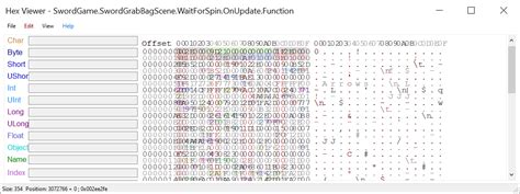 High Dpi Scaling Issues Distortion In Ui Elements And Overlapping Text In Buffer View · Issue