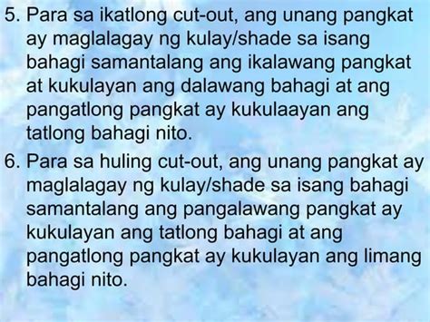 Math 3 Ppt Q3 Lesson 59 Visualizing Dissimilar Fractions 1pptx