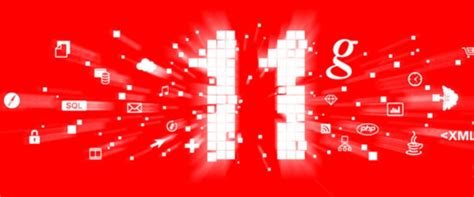 Oracle Database 11g Administration Workshop In Pune Id 9871613855