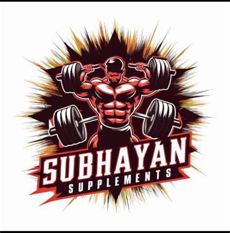 Subhayan Bapon Ghosh