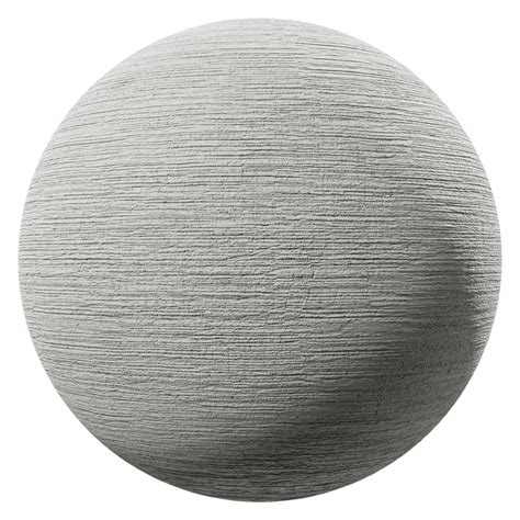 Circle Ceiling Texture Patterns Ceilingtexturedesign Poliigon