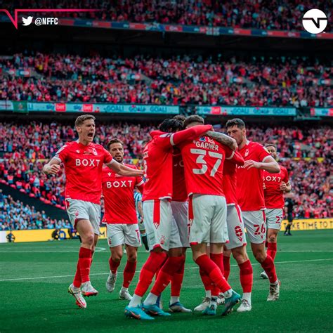 Tnt Sports México ¡están De Vuelta 🤩 Después De 23 Años De Ausencia