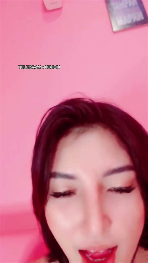 Bianca Viandi Dildo Geter Muncrat Toketnya Mantul Eporner Bianca Viandi Dildo Geter Muncrat Toketnya Mantul Eporner