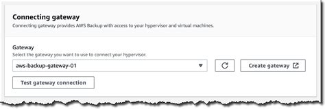 New For Aws Backup Support For Vmware And Vmware Cloud On Aws Aws