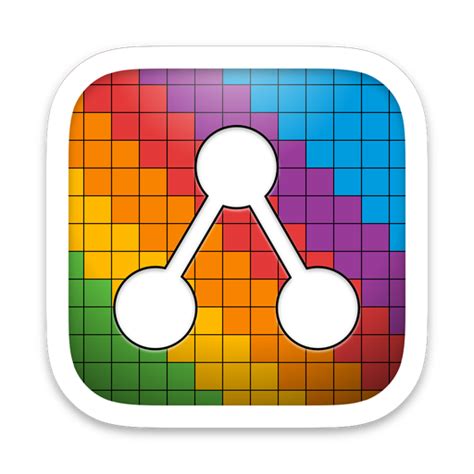 Retrobatch Release Notes