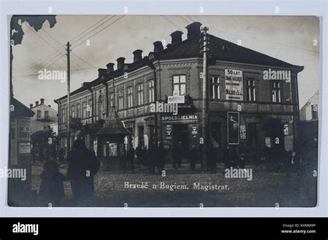 The Title Appears To Be In A Non English Language With Corrupted Characters Or Formatting Issues