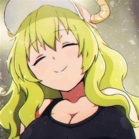 Avatar Lucoa By Loleyke On Deviantart Avatar Lucoa By Loleyke On Deviantart