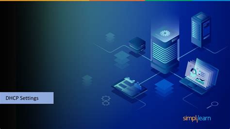 PPT DHCP Explained Dynamic Host Configuration Protocol DHCP Server Configuration